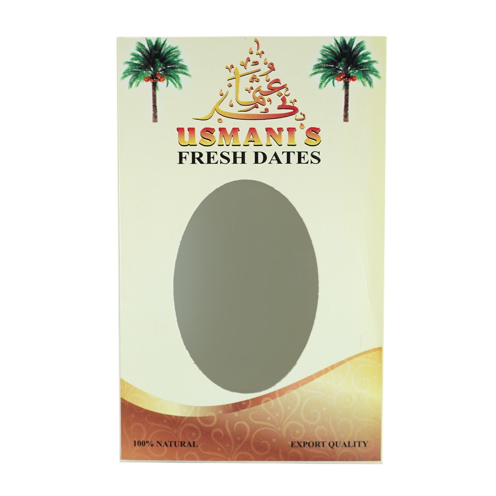 Bleach Card Boxes/Customized Product Boxes – AL MADINA PACKAGES