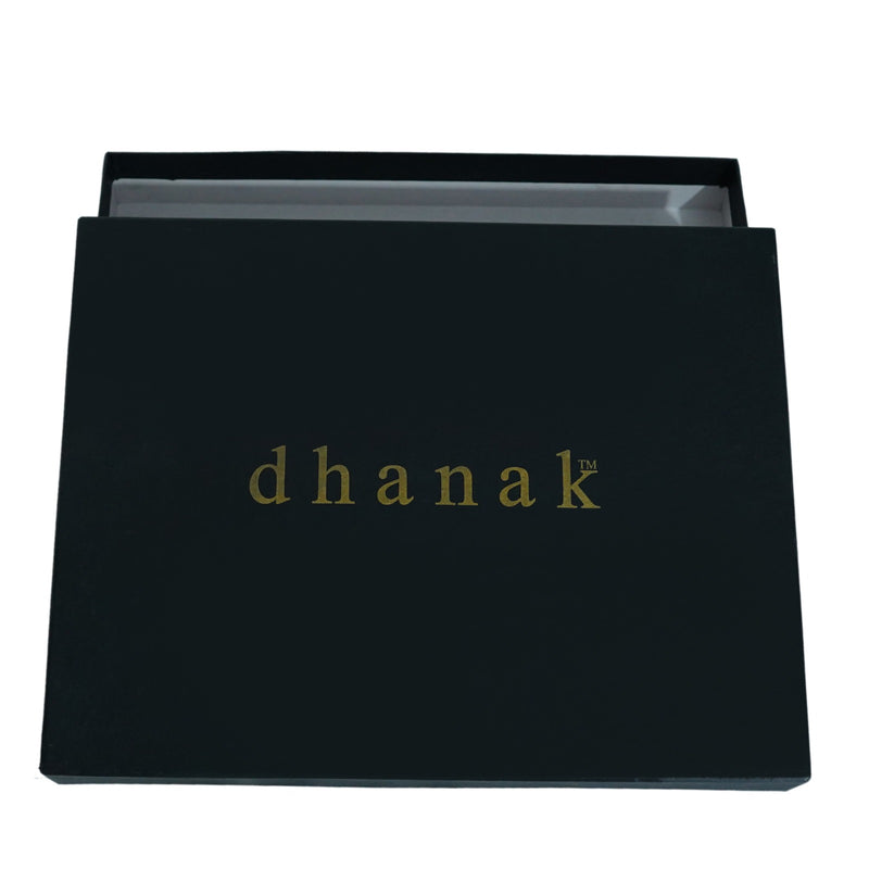 customized boxes in karachi at wholesale rates | custom printed ...