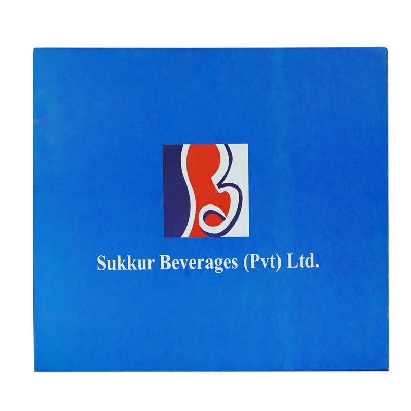 Giveaway Gift box - Customized giveaway boxes