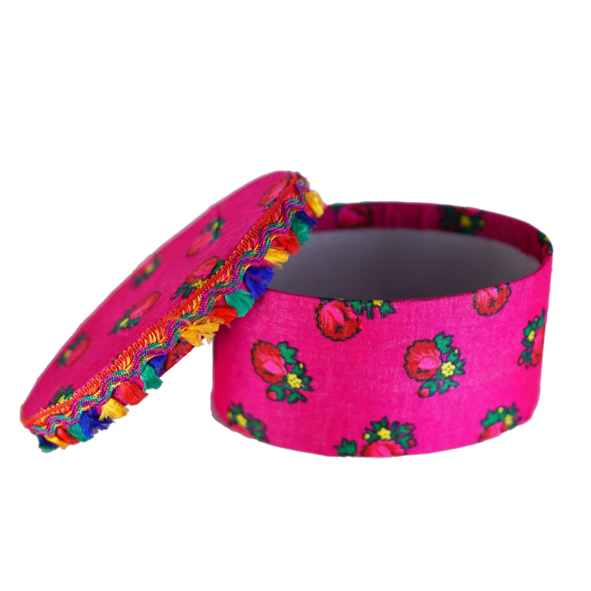 Buy Cutom Jewellery Boxes | Customize Jewelery Box with printing ...