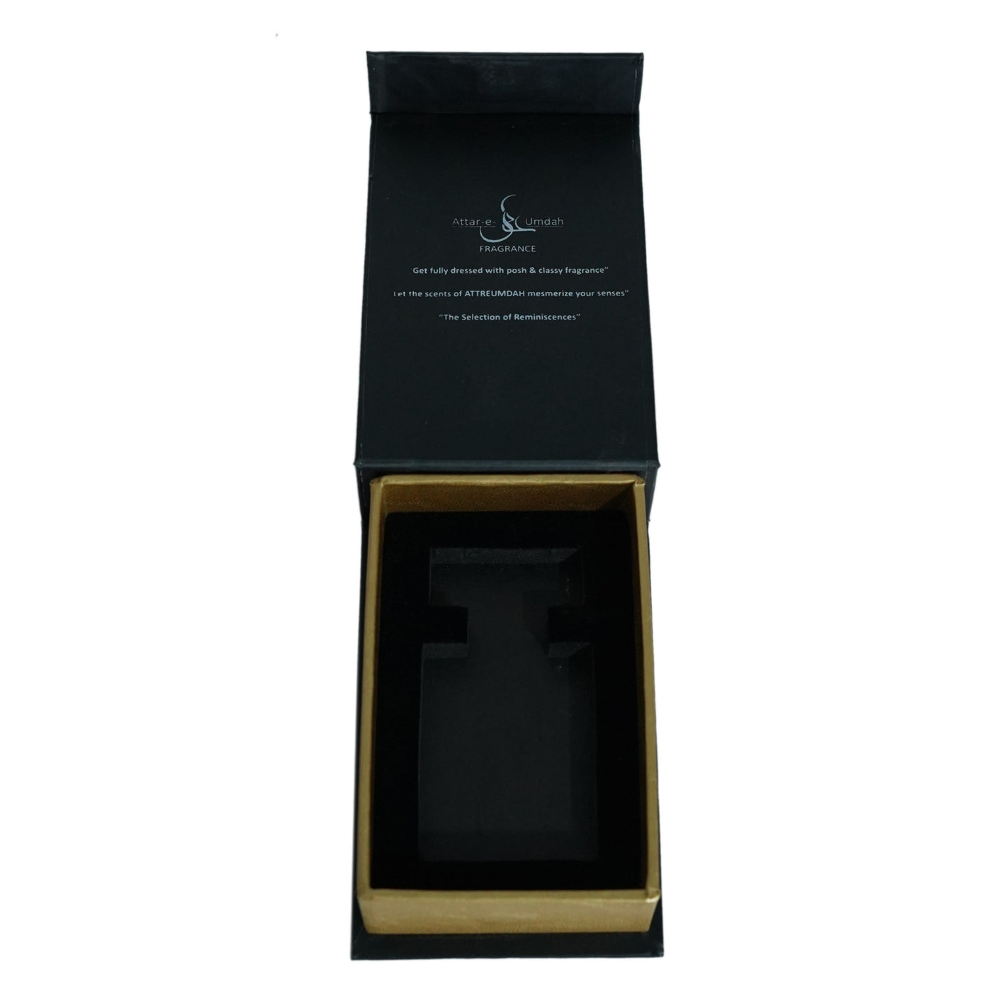 Custom Perfume Packaging Boxes | Customize Perfume Box With Logo