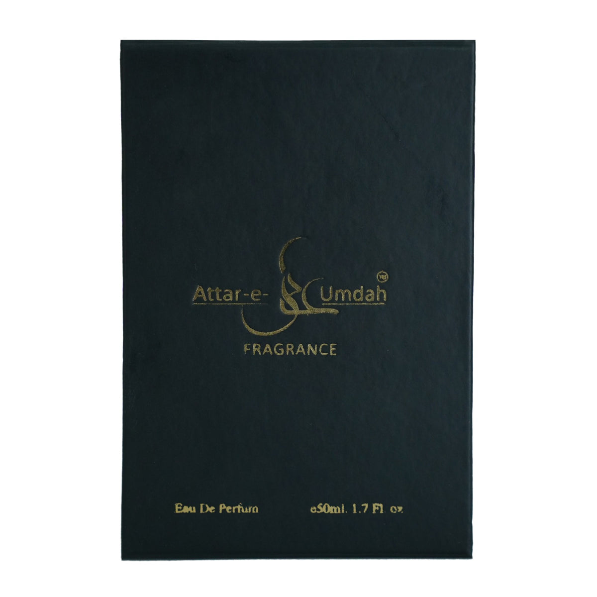 Custom Perfume Packaging Boxes | Customize Perfume Box With Logo