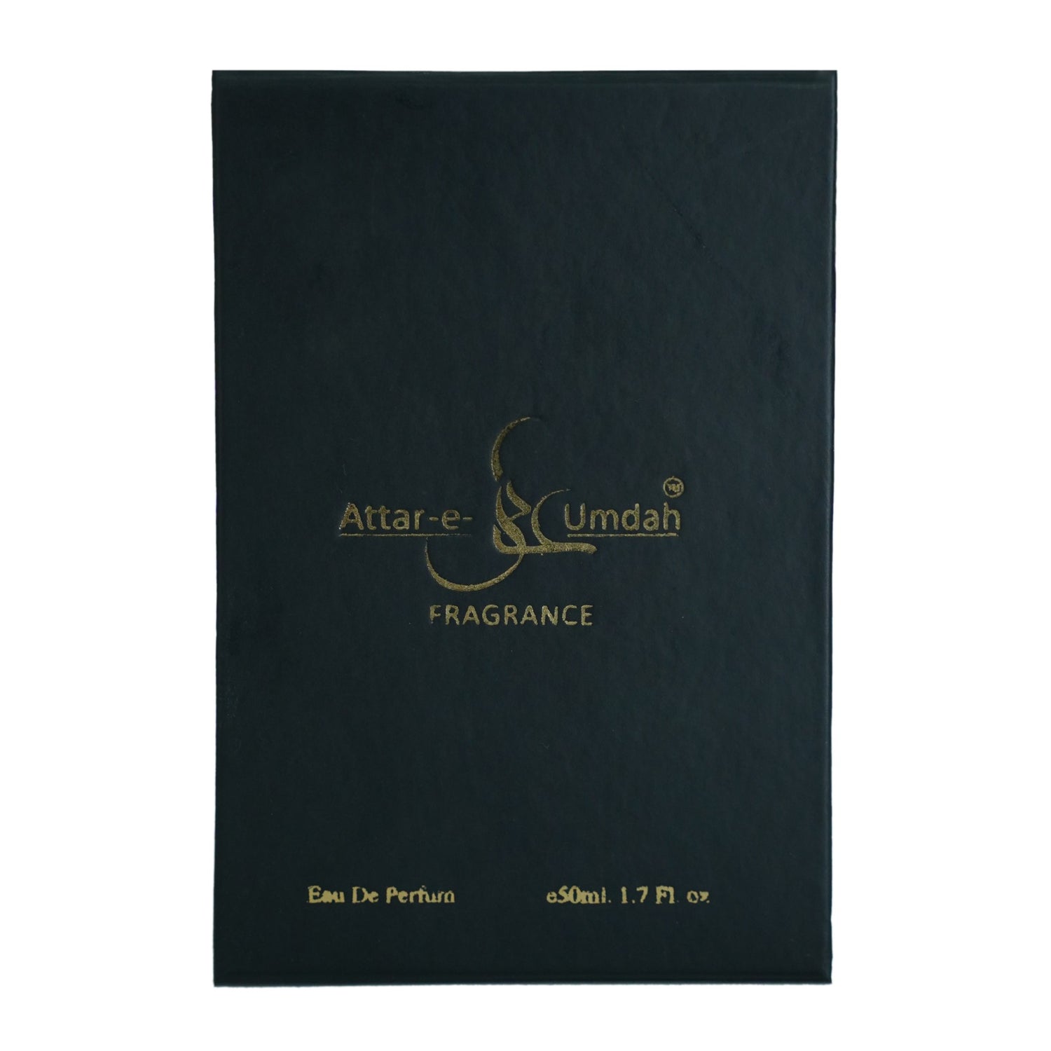 Custom Perfume Packaging Boxes | Customize Perfume Box With Logo