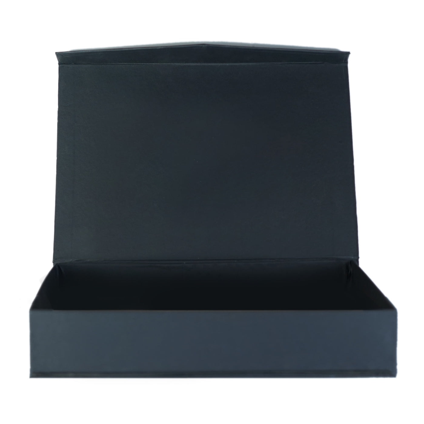 PACK OF 5 RAMZAN GIFT BOX