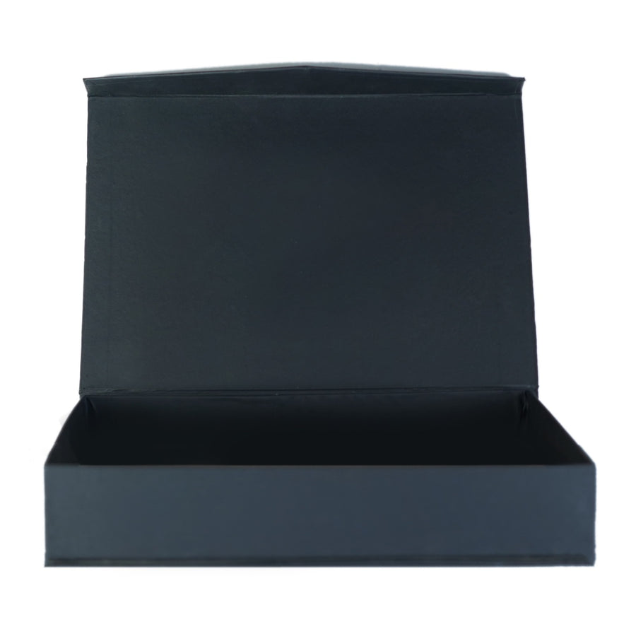 PACK OF 5 RAMZAN GIFT BOX