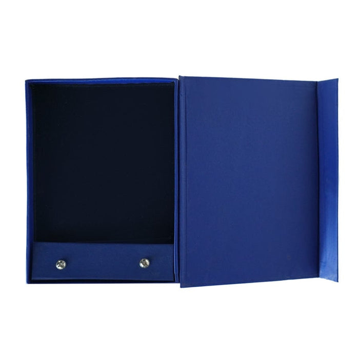 CUSTOMIZE VISITING CARD AND TAG CARDS