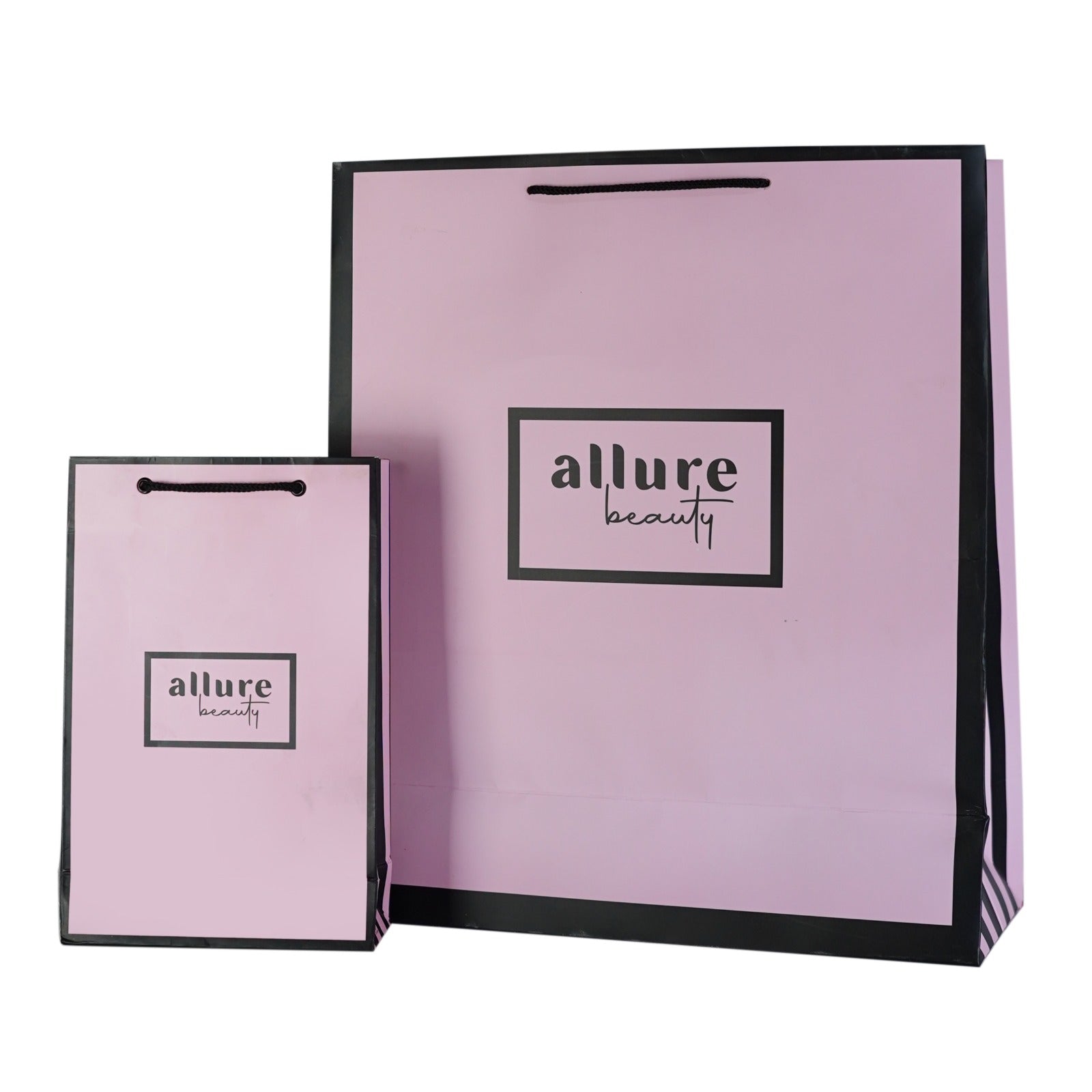 Welcome to ALMADINA PACKAGES Your Destination for Customized Packaging ...