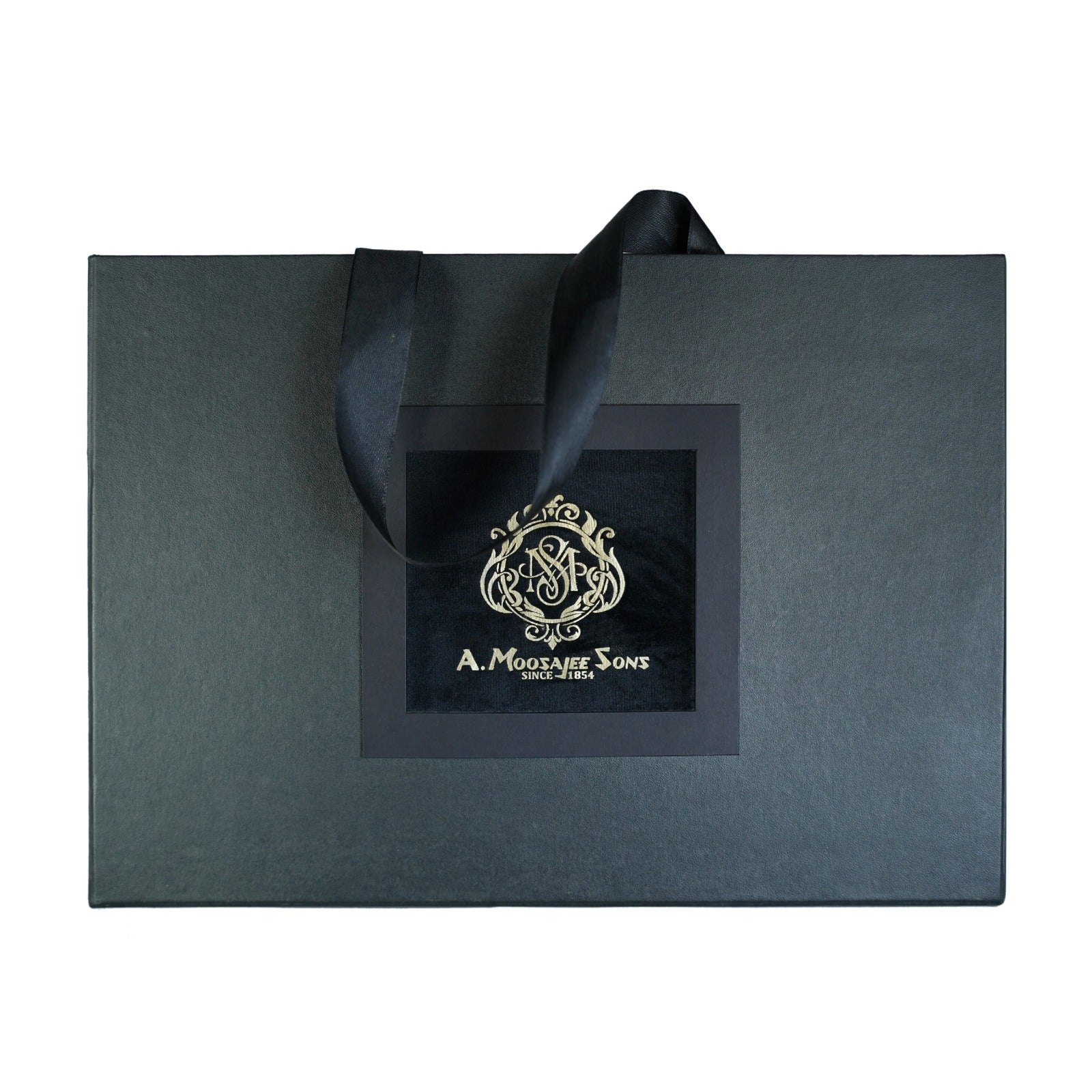 Fancy Suit Box – AL MADINA PACKAGES