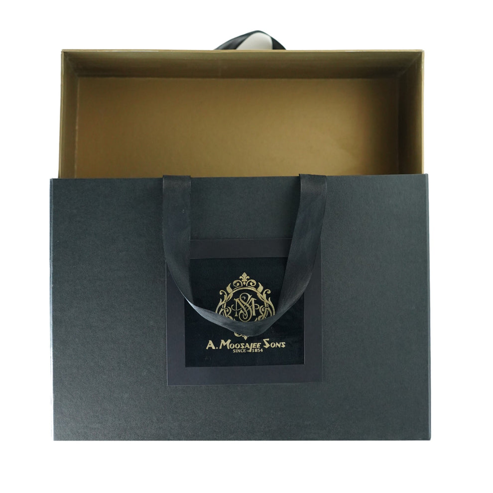 Fancy Suit Box – AL MADINA PACKAGES
